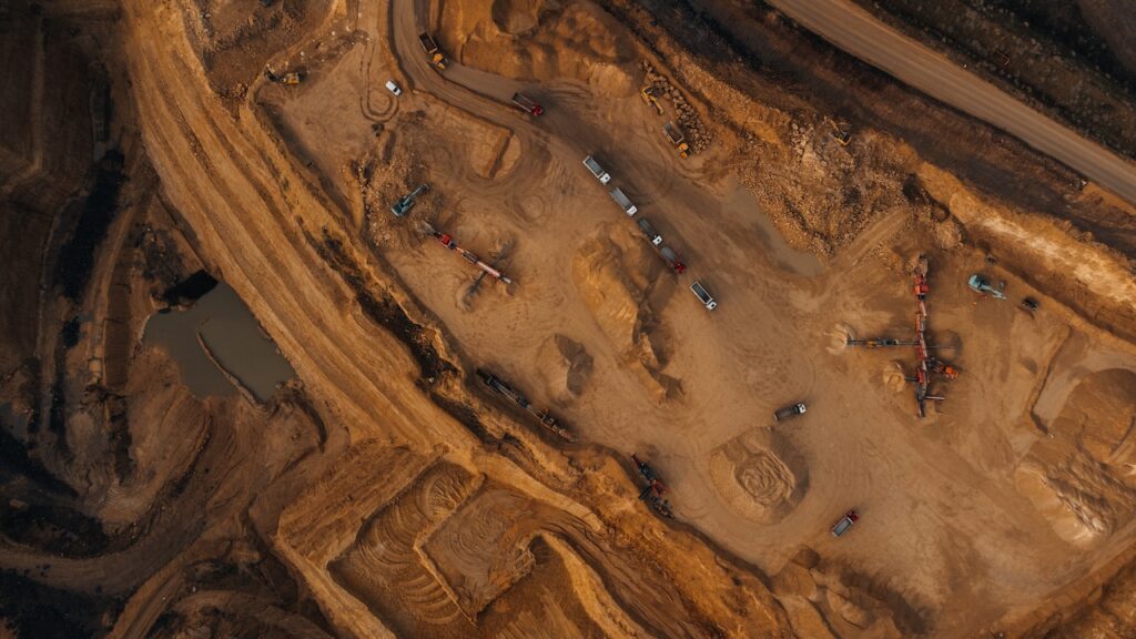 What are natural resources? How to extract natural resources and how to ...